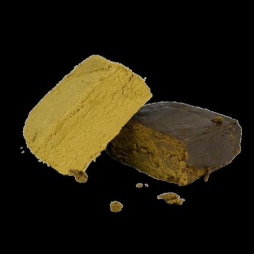 THC-A Hash – Rollz DE