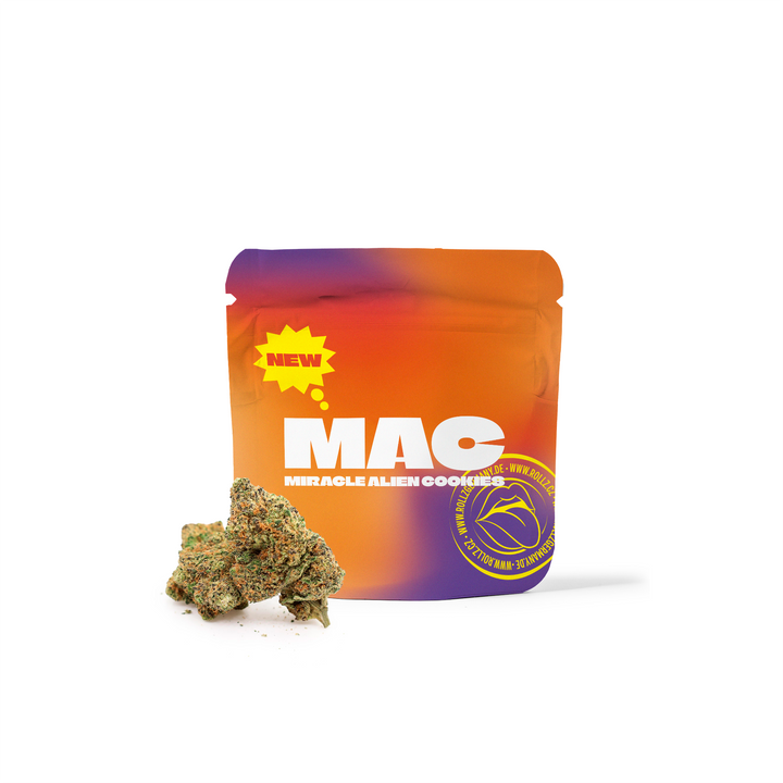 Entdecken Top THCA Produkte und -Sorten | Rollzgermany.de – Rollz DE