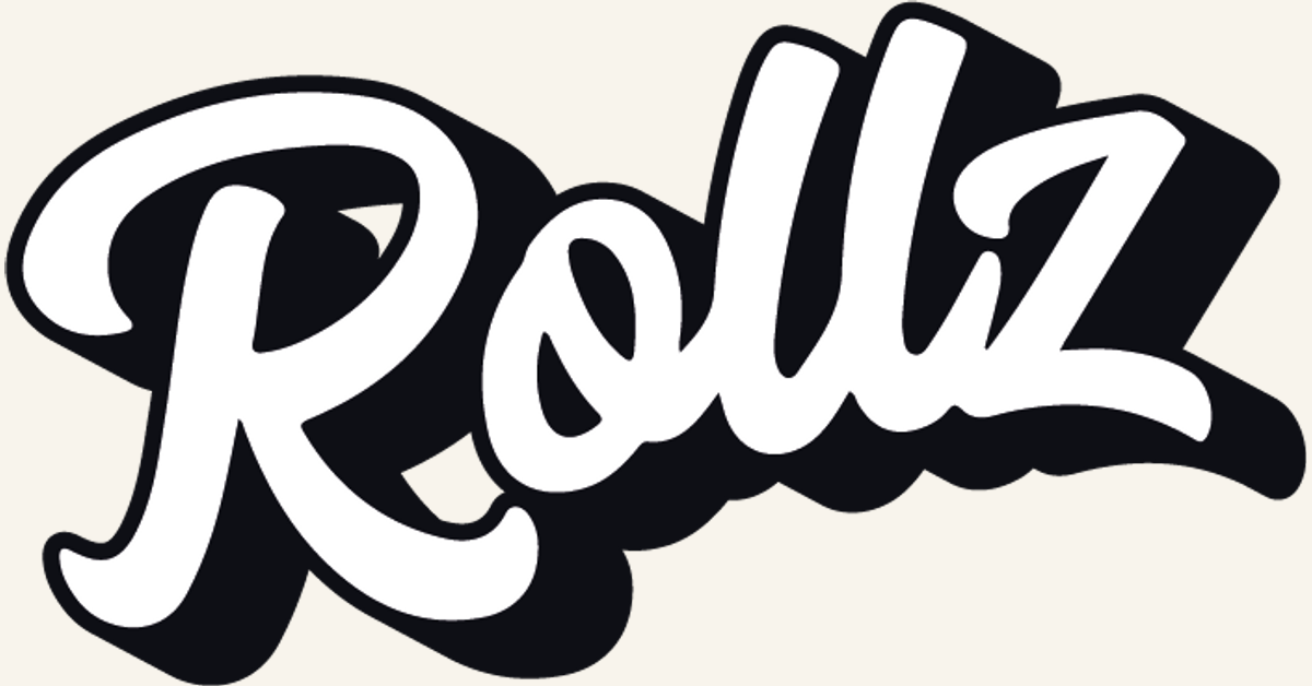 Entdecken Top THCA Produkte und -Sorten | Rollzgermany.de – Rollz DE