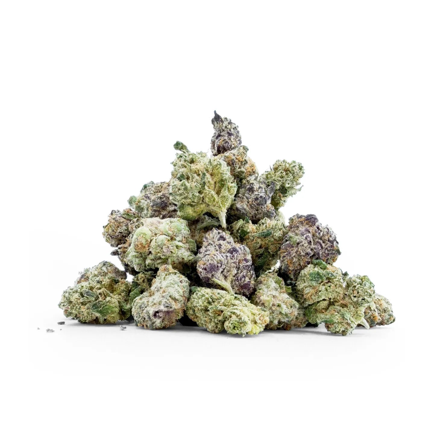 THCA | Rollz Premium Small Buds Mix| Rollzgermany.de – Rollz DE
